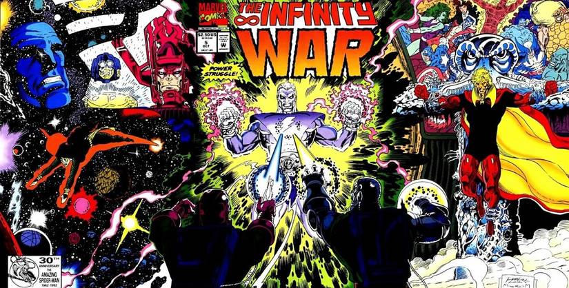 10 Questions About The Ultimate Nullifier, Finally Answered