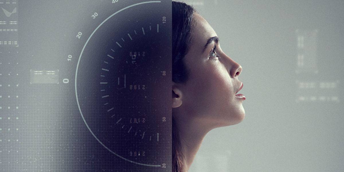 The CW Releases Pandora Season 2 Trailer