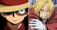 Shounen Meaning Zaunmaler