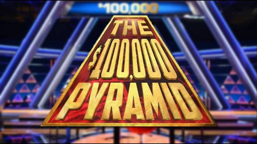 What Happened When a Famous Game Show Realized It Was Impossible to Win?