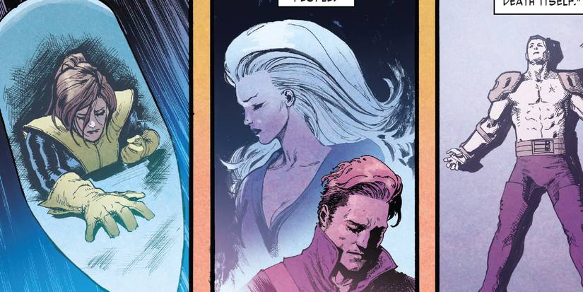 10 Times Kitty Pryde Was The X-Men’s Most Powerful Character