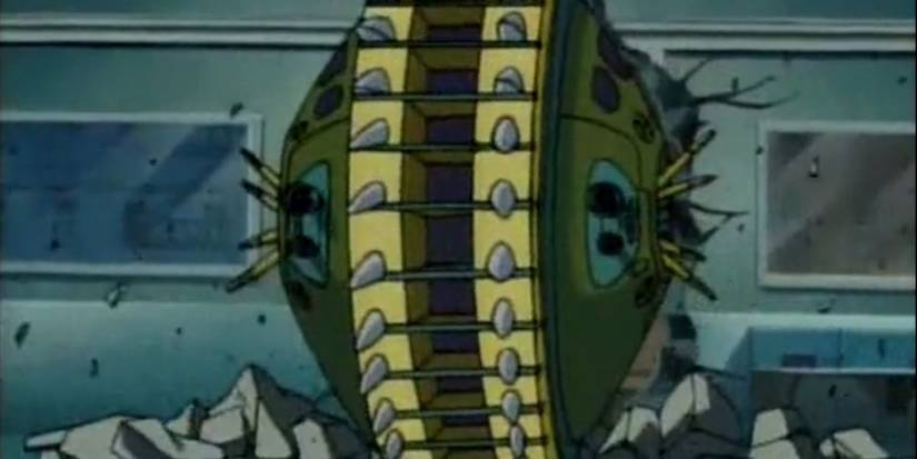 10 Lamest Villains In Spider-Man's Rogues Gallery