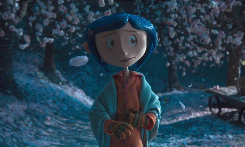 Gifts From Gaiman: 10 Greatest Neil Gaiman Characters