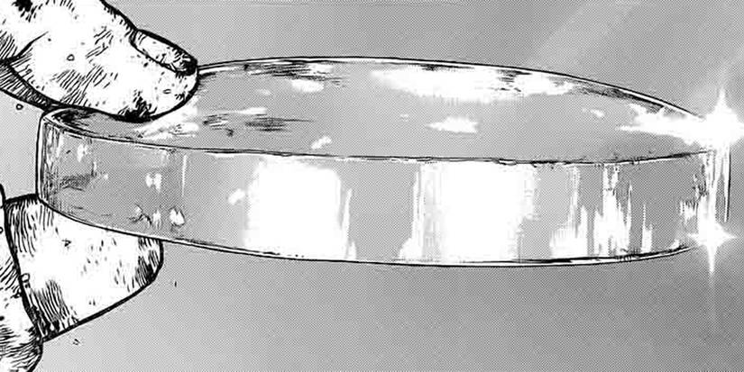 10 Best Inventions In Dr. Stone, Ranked