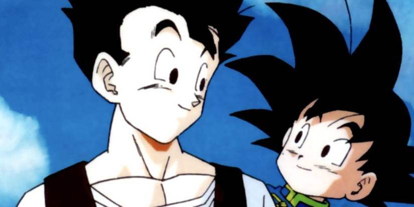 The 10 Most Powerful Brother/Sister Duos In Modern Anime, Ranked