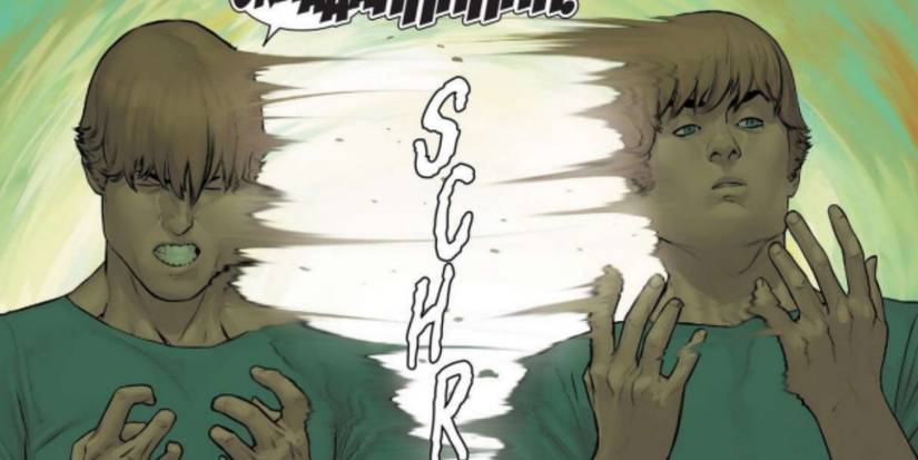 Jessica Jones: 10 Villains We’ll Never See Now that it’s Canceled