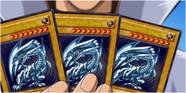 Weinen Diskutieren Pamphlet Anti Blue Eyes Deck Zukunft K hler Patriotisch
