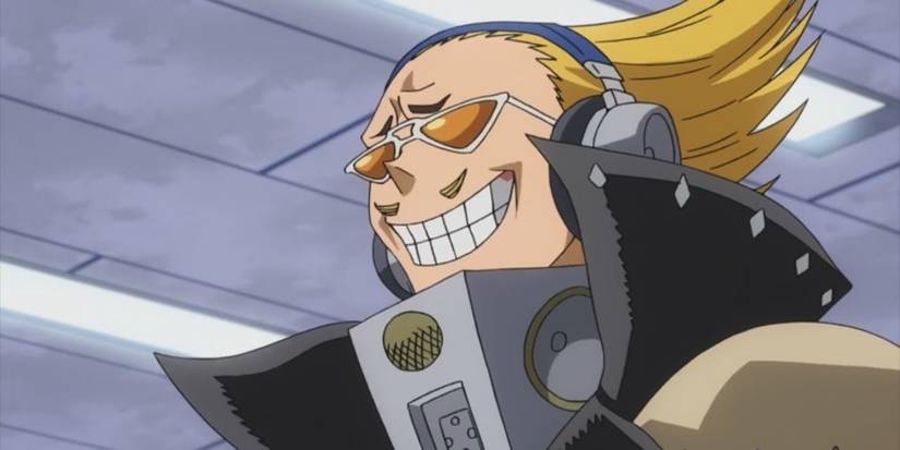 The 15 Smartest Heroes in My Hero Academia, Ranked