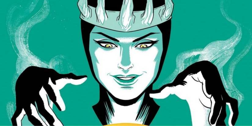 Doctor Strange: The 10 Worst Enemies Stephen Strange Has Ever Faced, Ranked