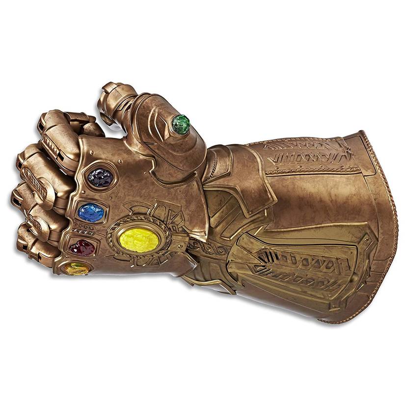 The Best Marvel Legends Replicas (And Where to Find Them)
