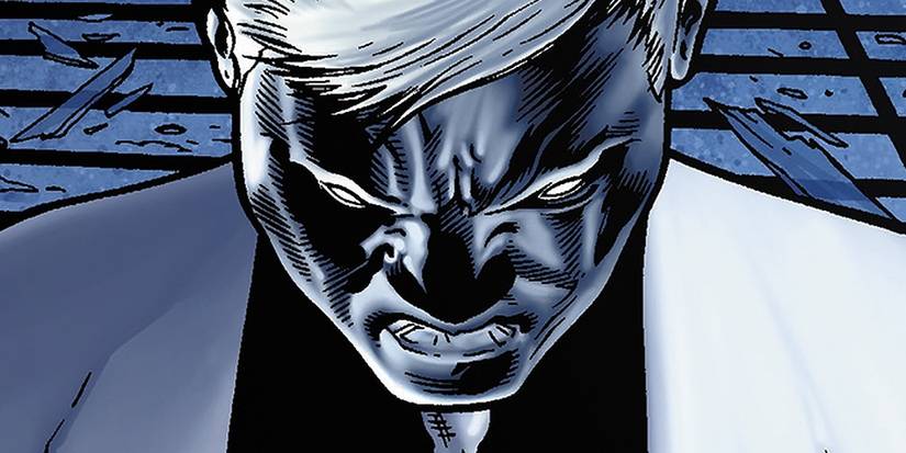 10 New Characters Who Debuted During Spider-Man's Brand New Day