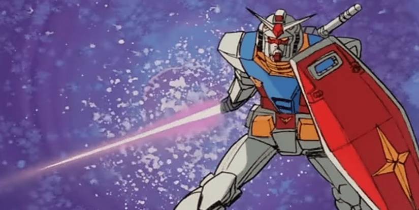 10 Anime Inventions That Would Change The World For the Better