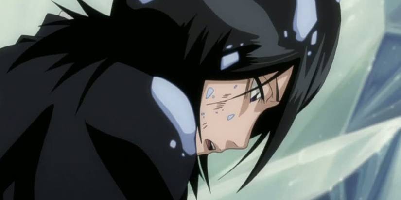 Bleach: The Zanpakuto's Bankai Forms, Explained