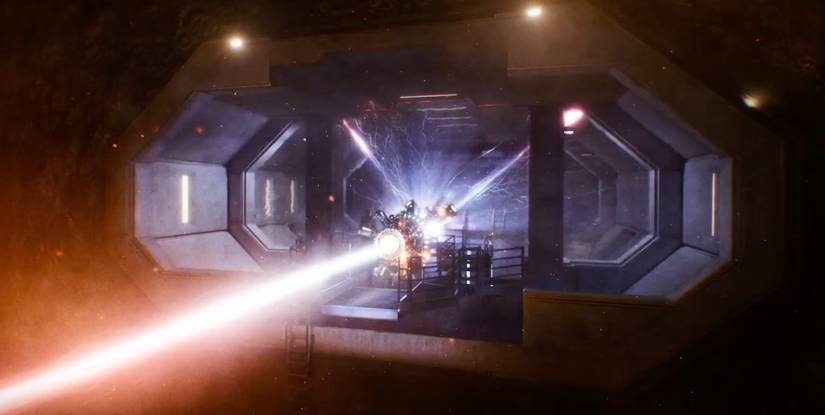 Stranger Things Fan Theory Ties Season 4 to Chernobyl Disaster