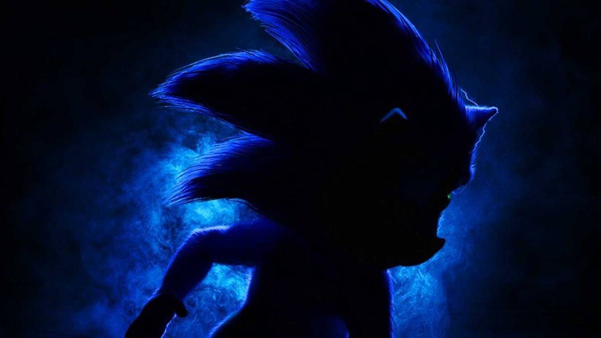 Sonic the Hedgehog: Tim Miller Promises ‘Fans Will be Pleased’ with ...