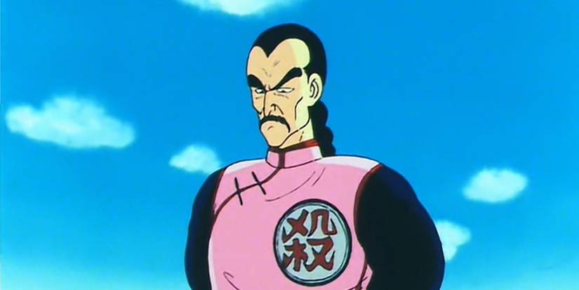The Best Battles Goku Lost In Dragon Ball