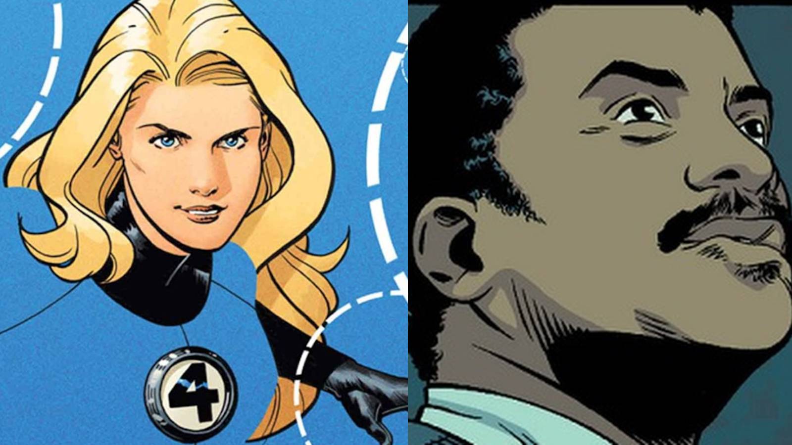 For Science! 10 Times Comic Books Were Scientifically Accurate