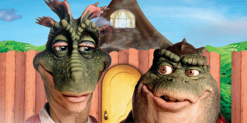 10 Essential '90s Sitcoms Everyone Needs to See at Least Once