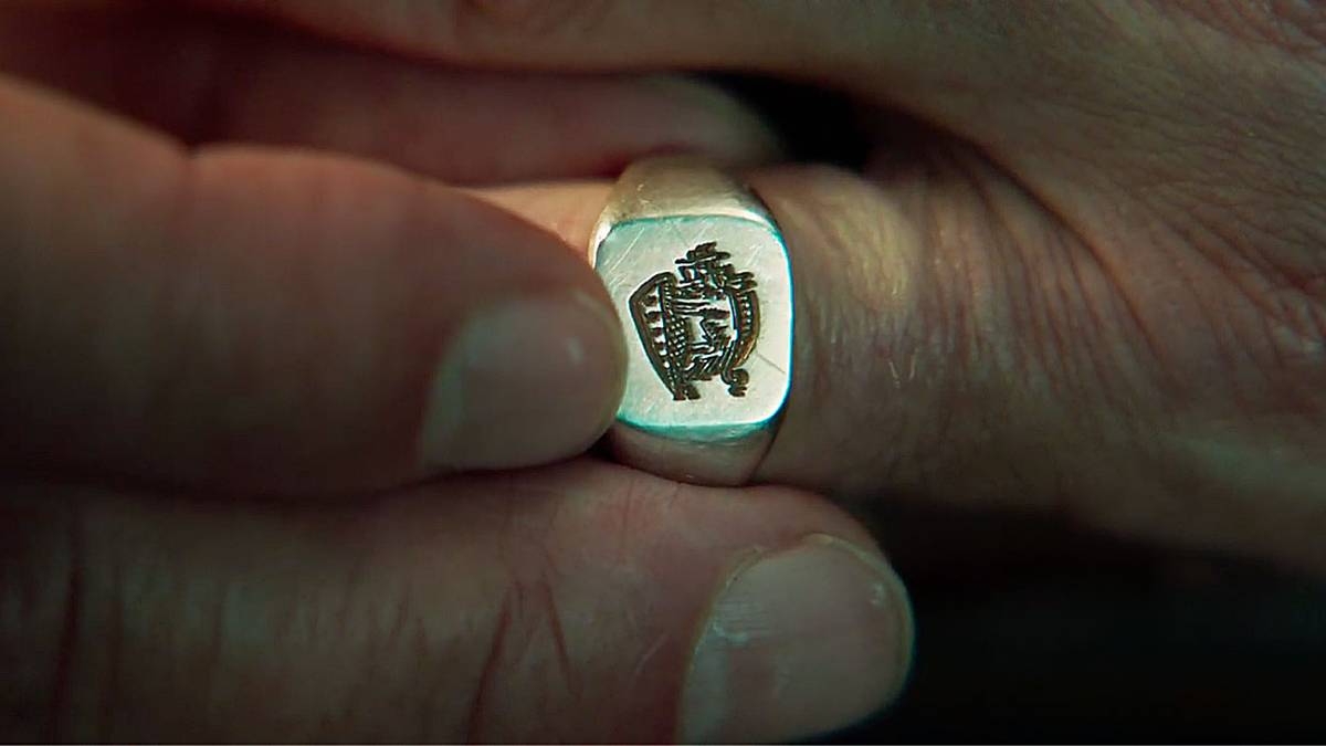 The King's Man: First Trailer Reveals Kingsman Organization's Secret Origin