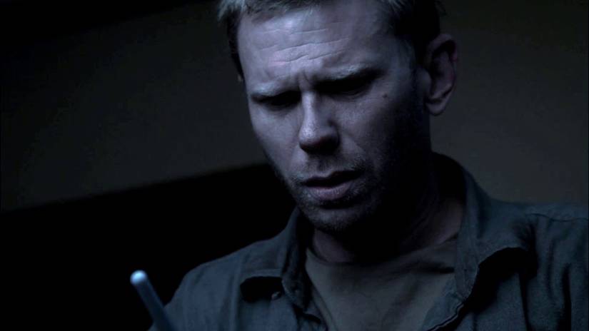 How Supernatural Reinvented The Devil