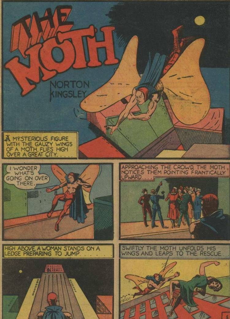 Did DC Sue Mad Magazine Over Its Superman Parody, Superduperman?