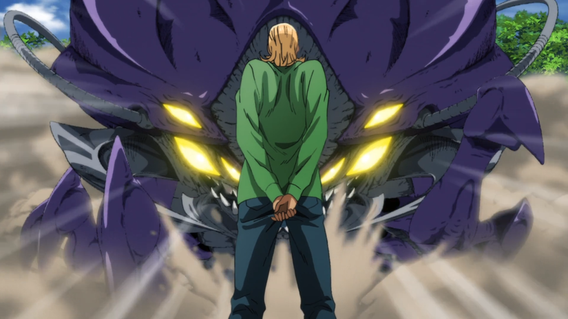 One-Punch Man's Season 2 Finale, Explained