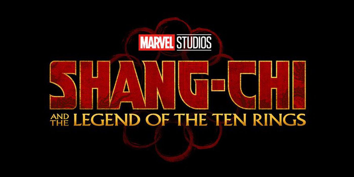 Shang-Chi 2 Gets a Promising Release Update From Simu Liu