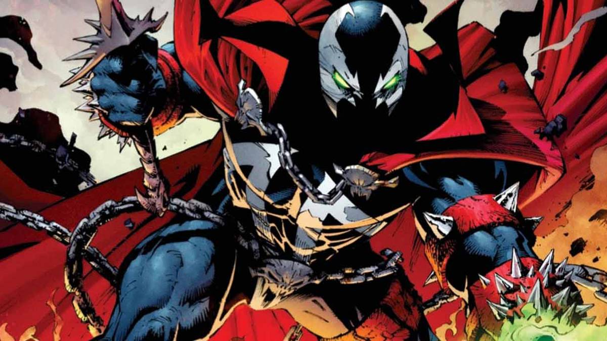Spawn #300: What You Need to Know Before the Milestone Issue
