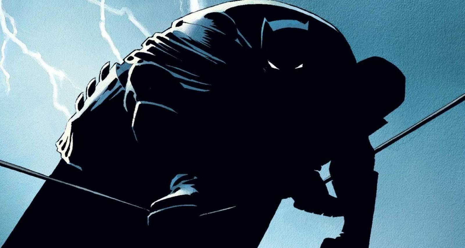 What Is Batman Day - and Why Does the Date Keep Moving?