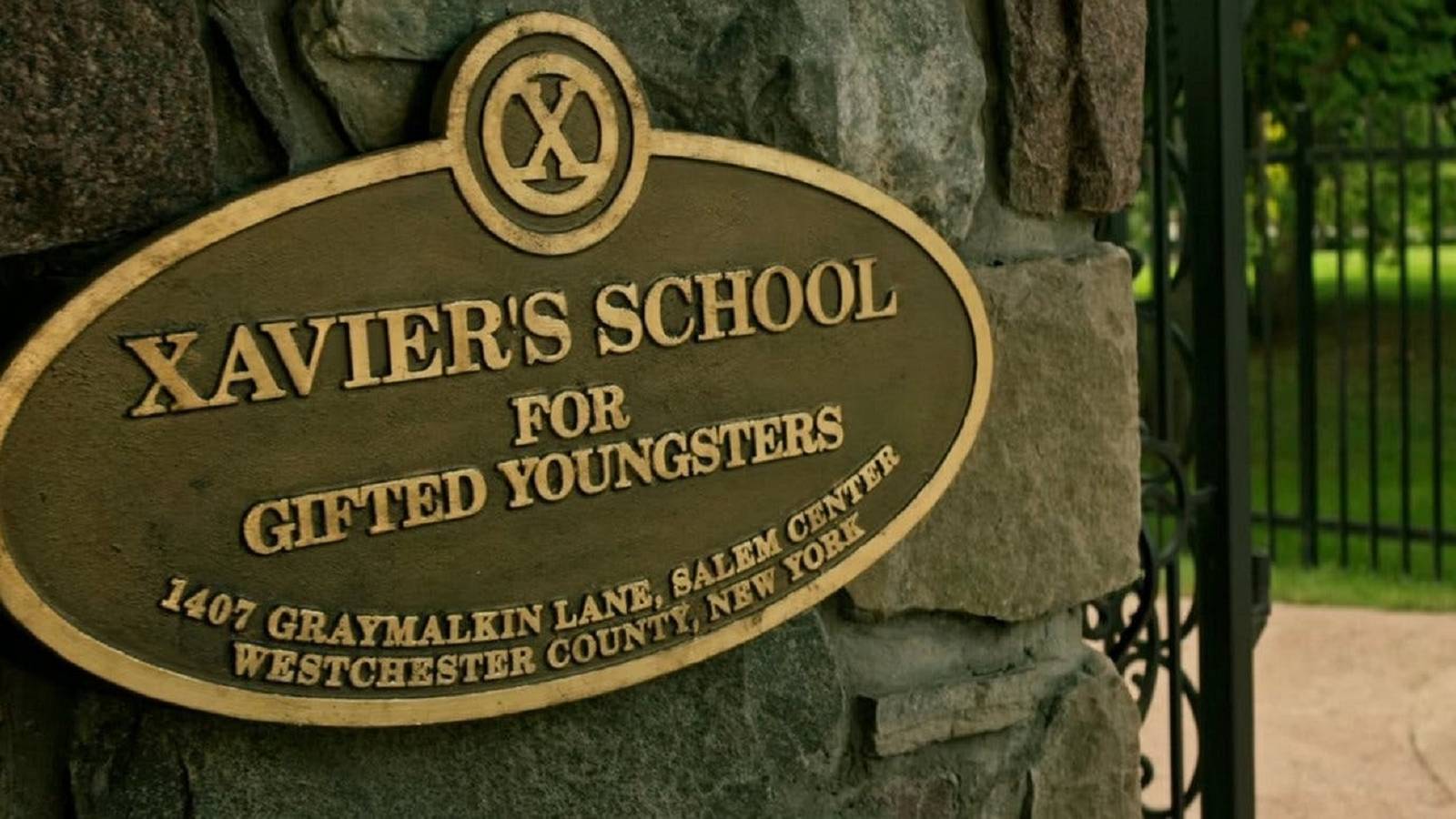 10 Most Iconic Superhero Hideouts In Marvel Comics, Ranked