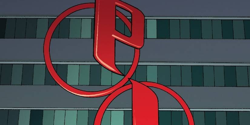 10 Most Iconic Superhero Hideouts In Marvel Comics, Ranked