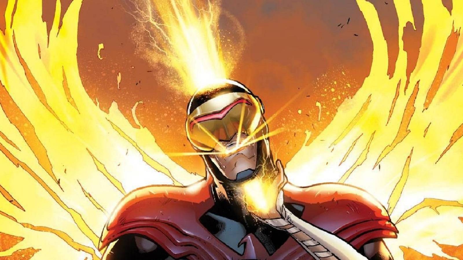 10 Most Powerful Evil Versions Of Marvel Heroes, Ranked