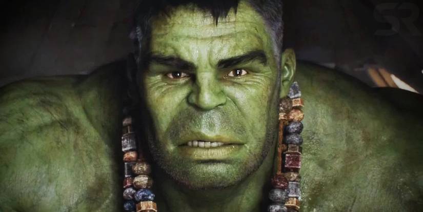 5 Ways The MCU Hulk Is Cooler Than Comic Book Hulk (& 5 Ways He’s Worse)