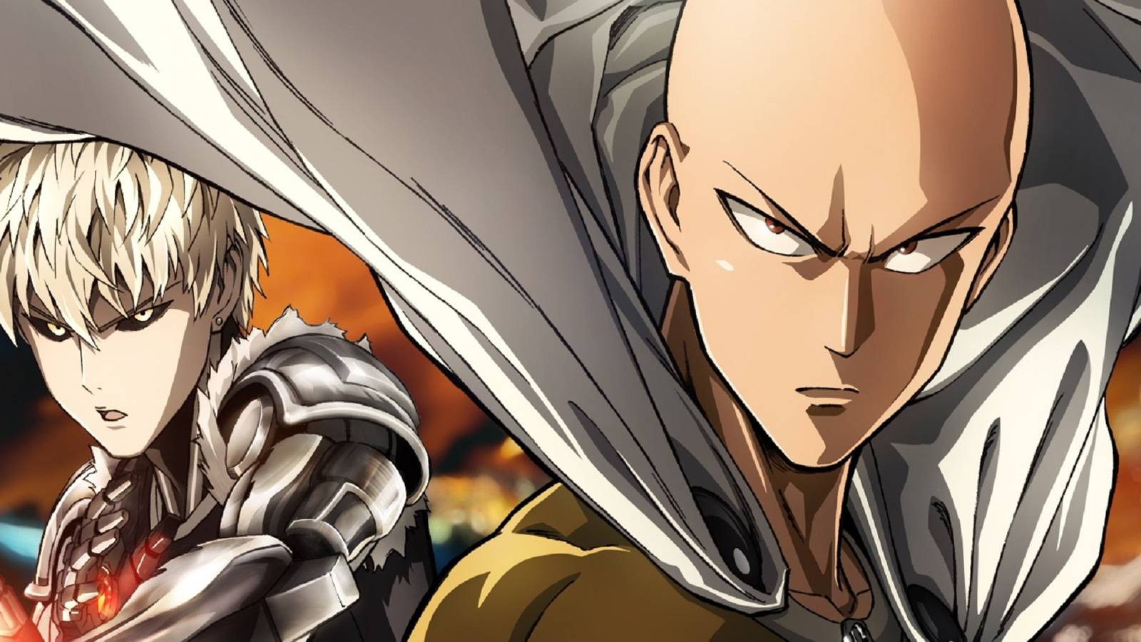 10 Old Anime That Still Hold Up (And Are Worth Watching Again)