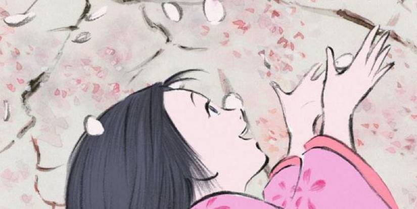 Sailor Moon Was Inspired By Greek Mythology & a Japanese Folk Tale