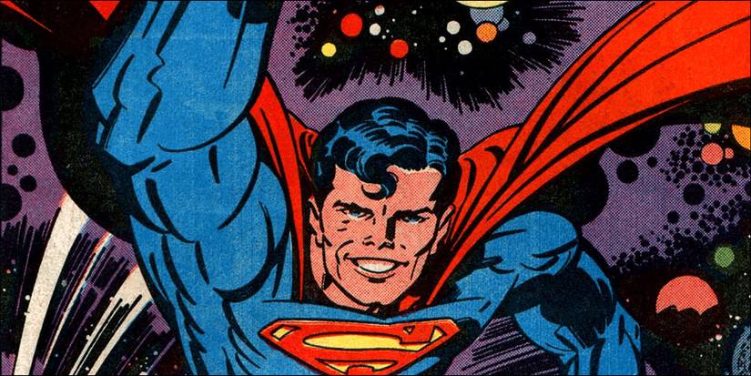 10 Things You Didn't Know About DC's Intergang