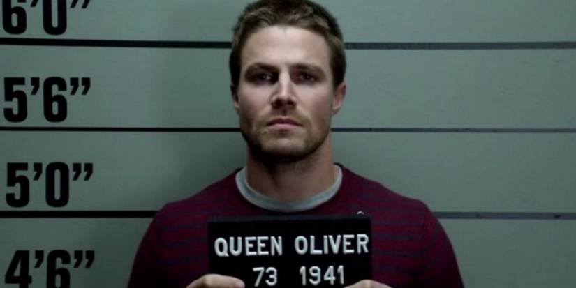 Arrow: The 10 Most Important Episodes To Watch Before The End