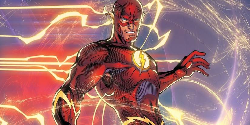 5 DC Deaths We Wish Had Been Permanent (& 5 Returns We’re Still Waiting ...