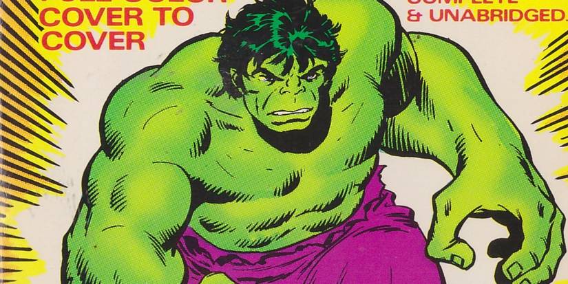 Doomsday Vs The Hulk: Who Would Really Win In a Fight?