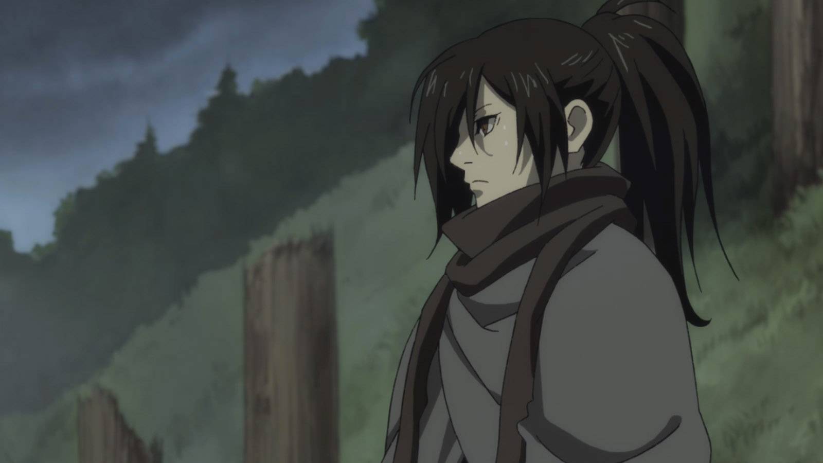 10 Things Anime Fans Need To Know About Dororo