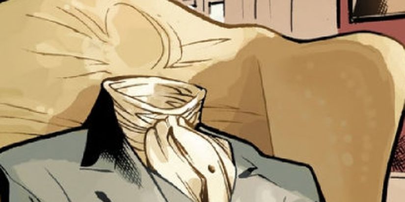 The 10 Most Controversial Things To Happen In Vertigo’s Fables