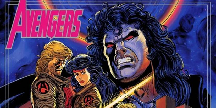 Avengers: 10 Writers Who Redefined The Team