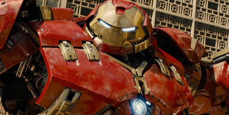 Iron Man’s 10 Most Dangerous Weapons In The MCU