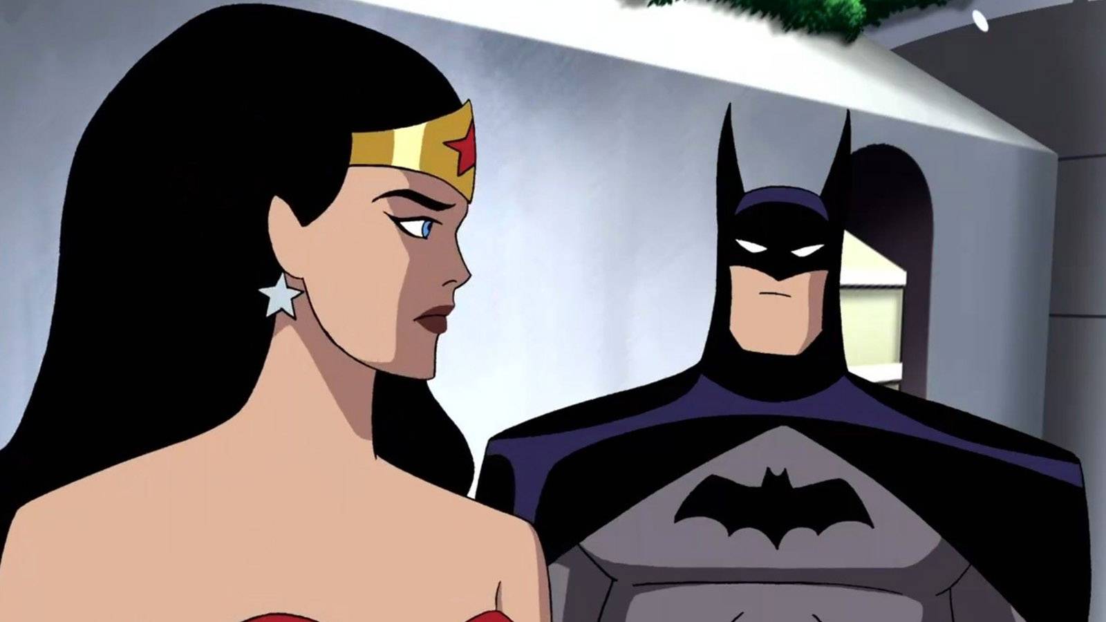 The 10 Most Heartbreaking Things To Happen During The Justice League ...