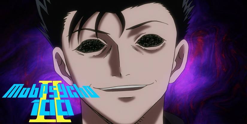 10 Anime Characters With Teleportation Powers