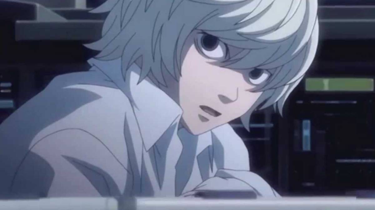 Death Note: 10 Best Near Quotes, Ranked