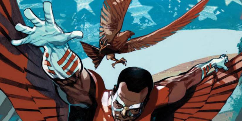 The 15 Coolest Pets In Comic Books, Ranked