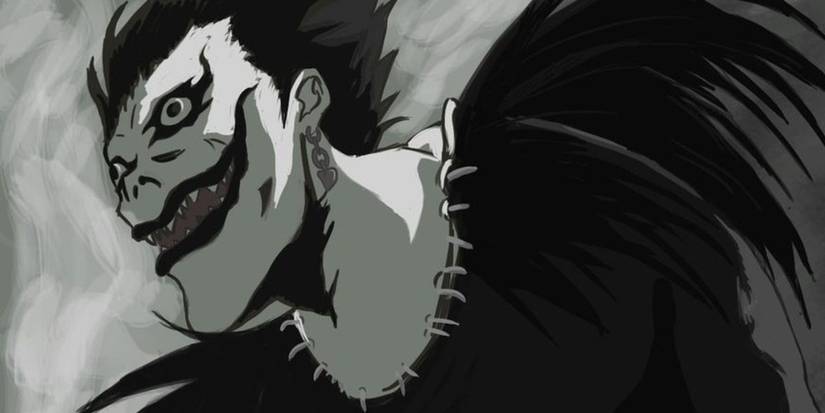 The 15 Smartest Heroes In Death Note, Ranked