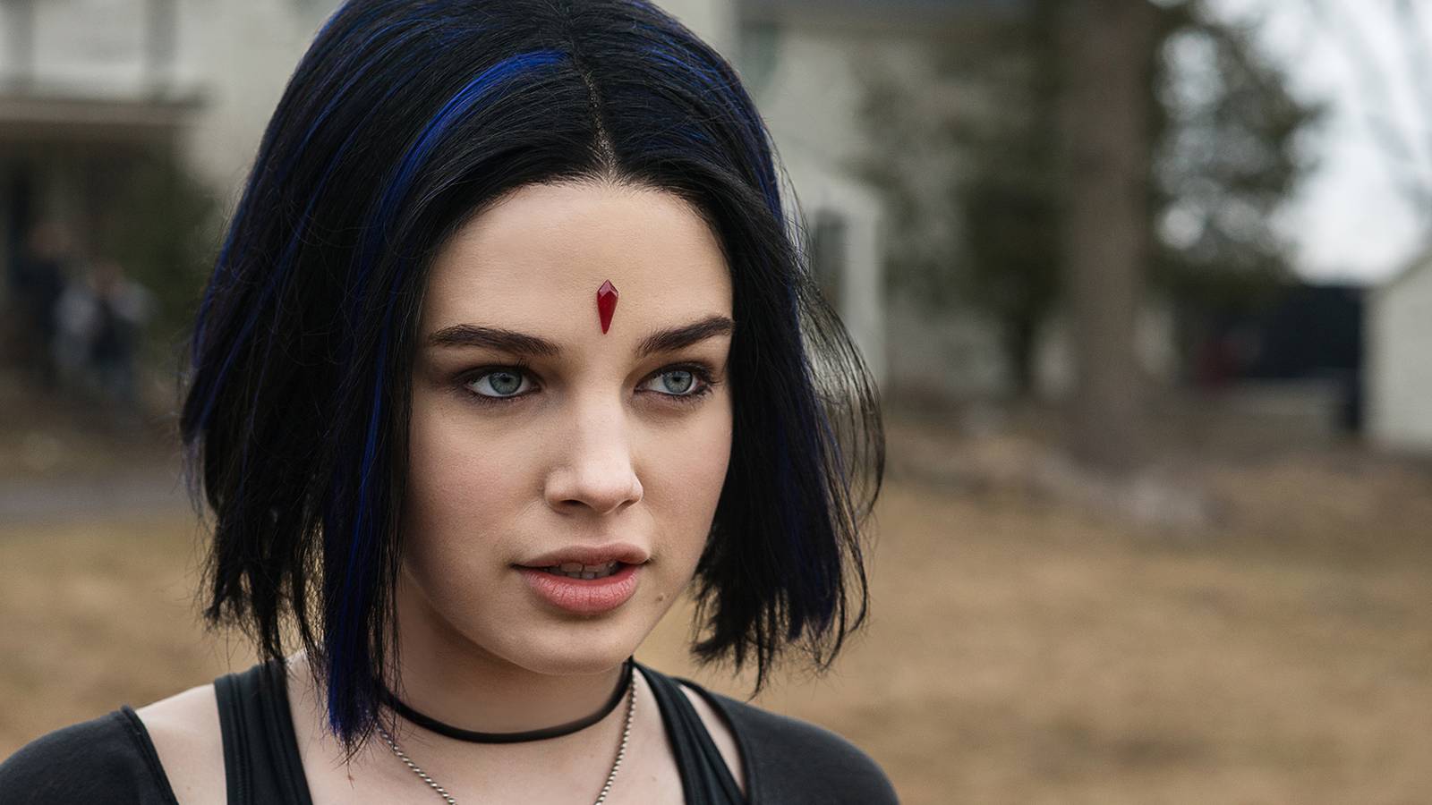 Titans: First Official Season 2 Premiere Photos, Synopsis Released