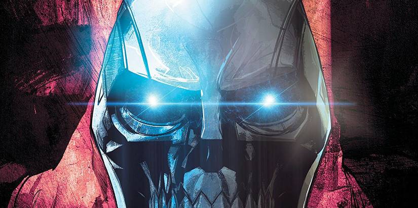 10 DC Villains Whose Solo Comics Were Great